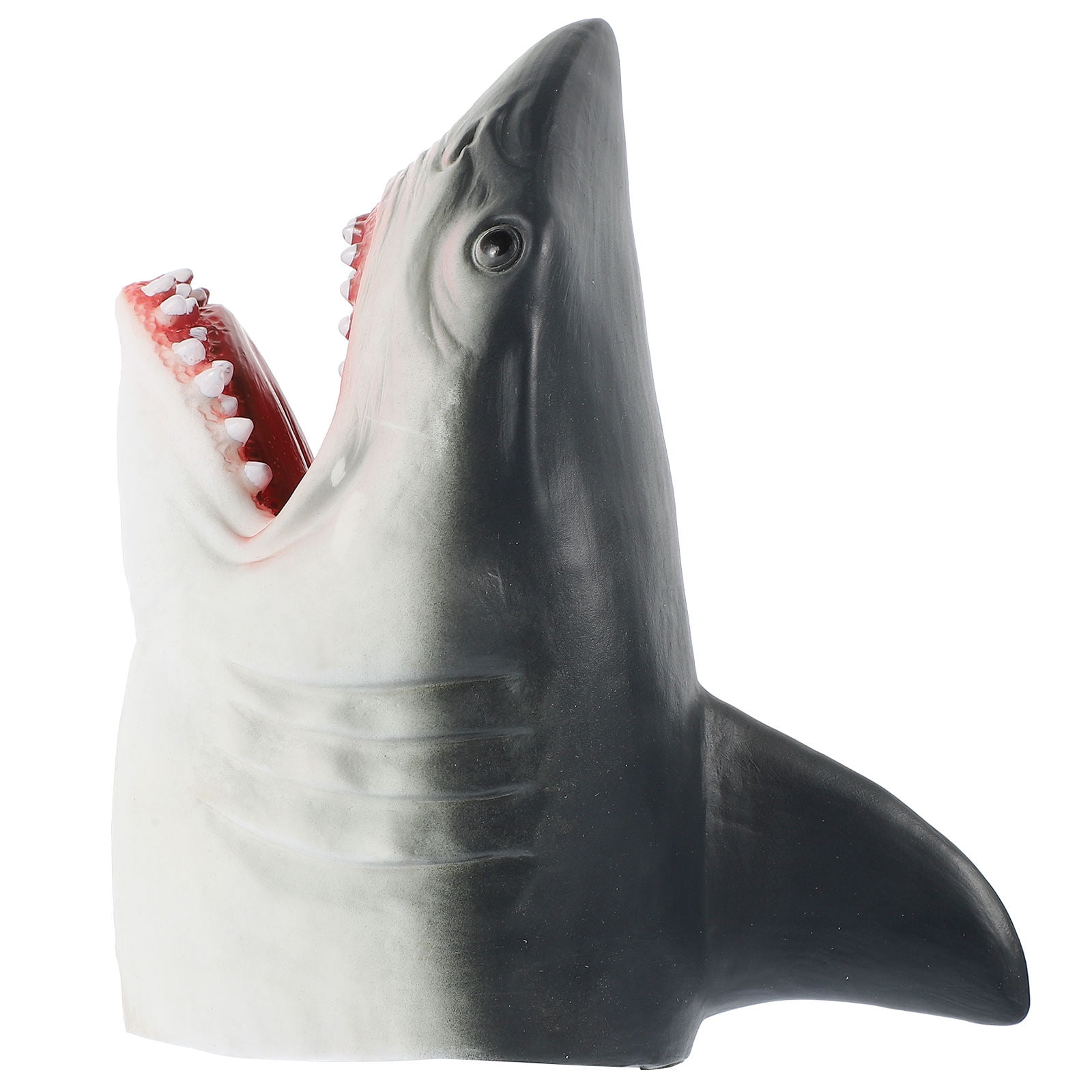 MLINS 2pcs Storytelling Puppet Educational Puppet Toy Novel Kids Toy ...