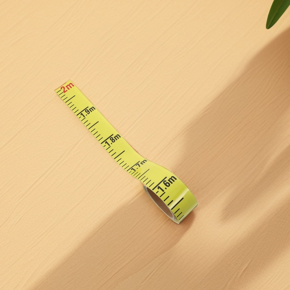 MLINS 2pcs Tank Level Gauge Decal Water Level Ruler Gauge Decal Tank ...