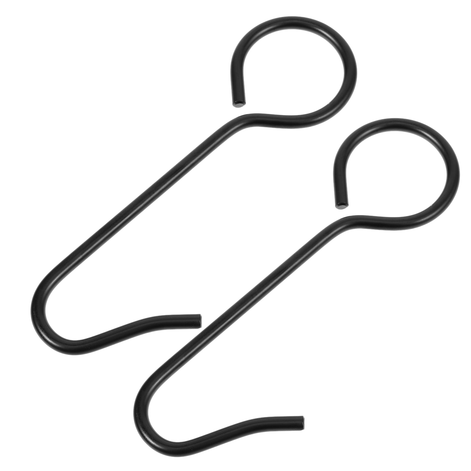 MLINS 2pcs Target Board Hanger Target Hanging Hook Stainless Steel ...