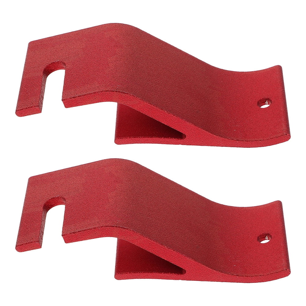 MLINS 2pcs Tire Change Tool Electric Bikes Wheel Remover Tire Changing ...