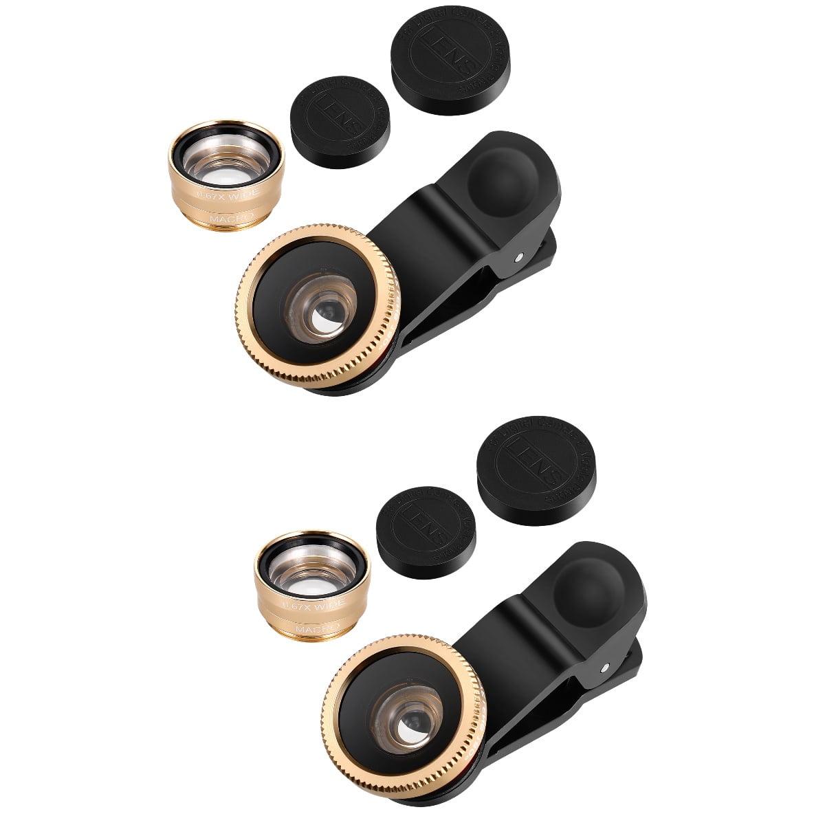 MLINS High-Quality Business Security: Cameras & Navigation Systems ...