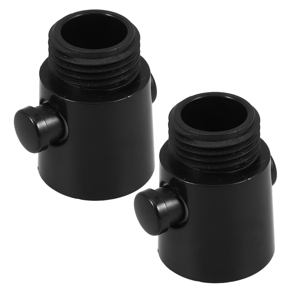 MLINS 2pcs Water Flow Control Valve Shower Flow Restrictor Water Flow ...