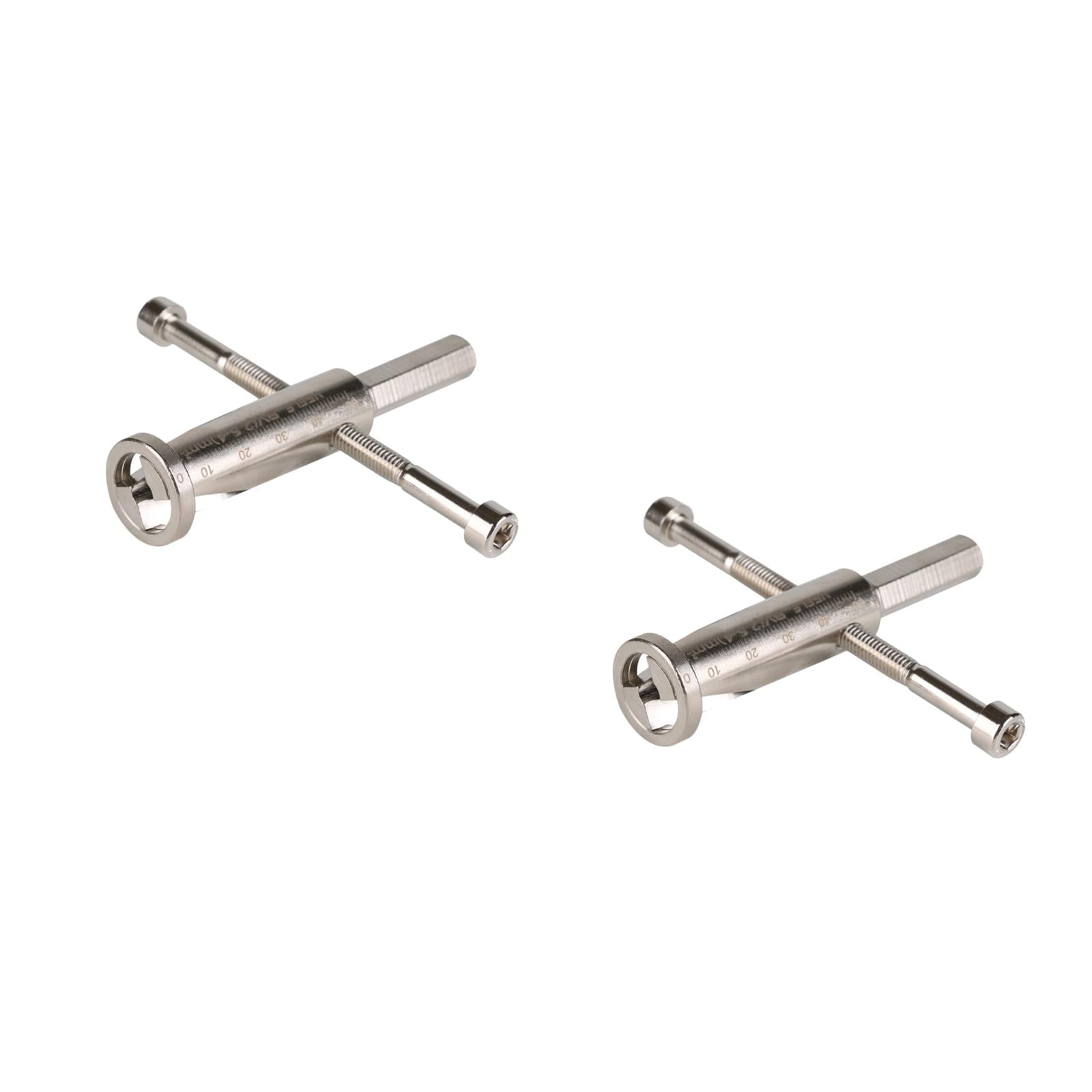 MLINS 2pcs Wire Twisting Tool Wire Stripper Quick Connector Wire Tool ...