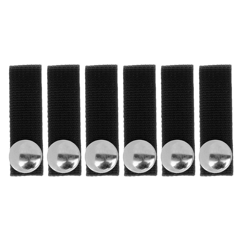 MLINS 3 Pairs under Chin Strap for Helmet Hockey Accessories - Walmart.com