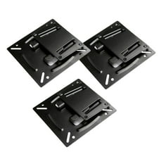 Samsung Monitor Stand