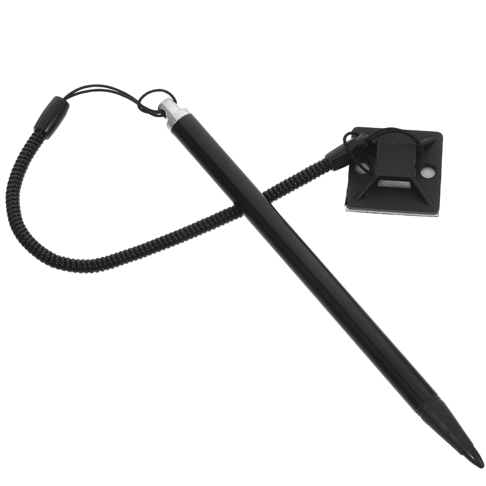 MLINS 3 Pcs 2025 Zodiac Sign Bracelet Resistive Screen Stylus - Walmart.com