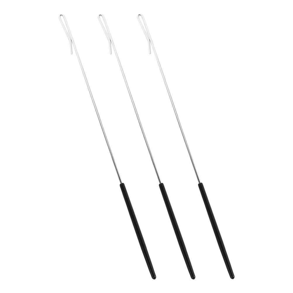 MLINS 3 Pcs Cutlery Rivets Handle Screws Puppet Joystick - Walmart.com