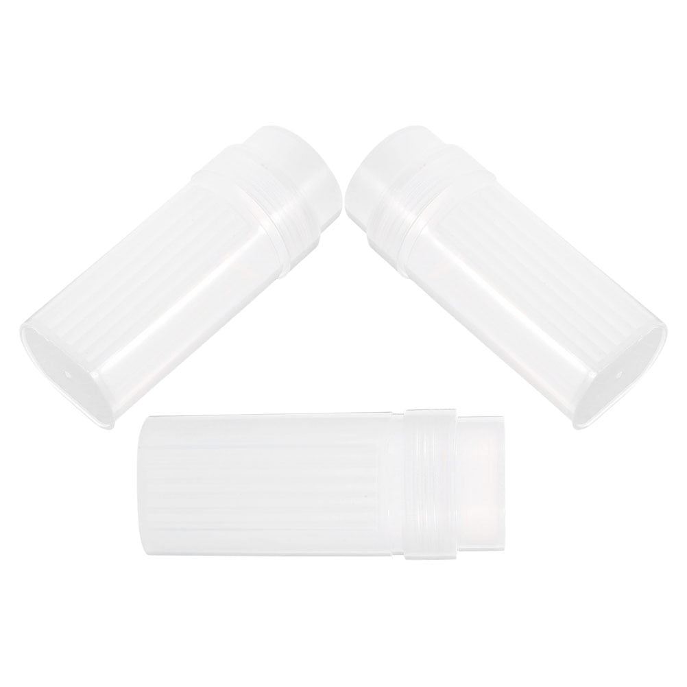MLINS 3 Pcs Lab Microscope Accessories Supplies Spray Foam Applicator ...