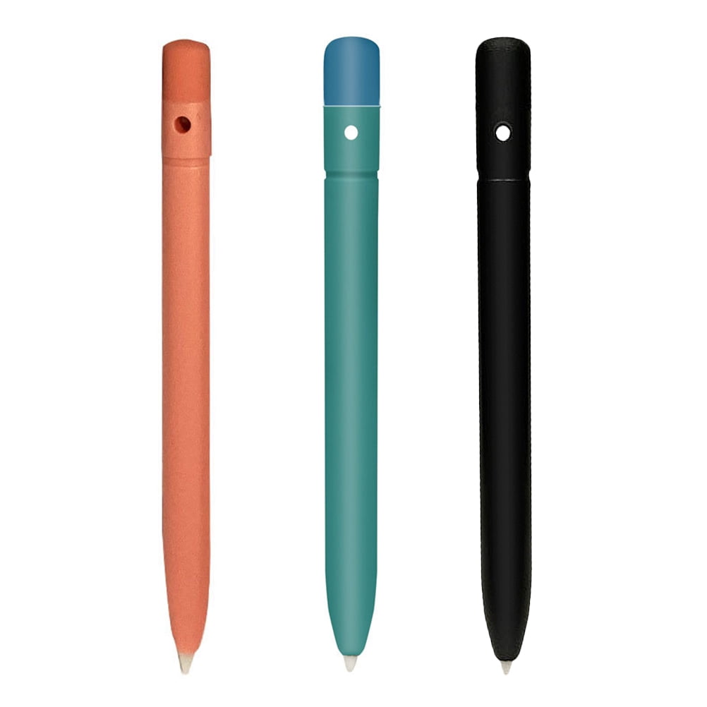 MLINS 3 Pcs Tablet Stylus Writing Pads Drawing Tablets for Kids Child ...