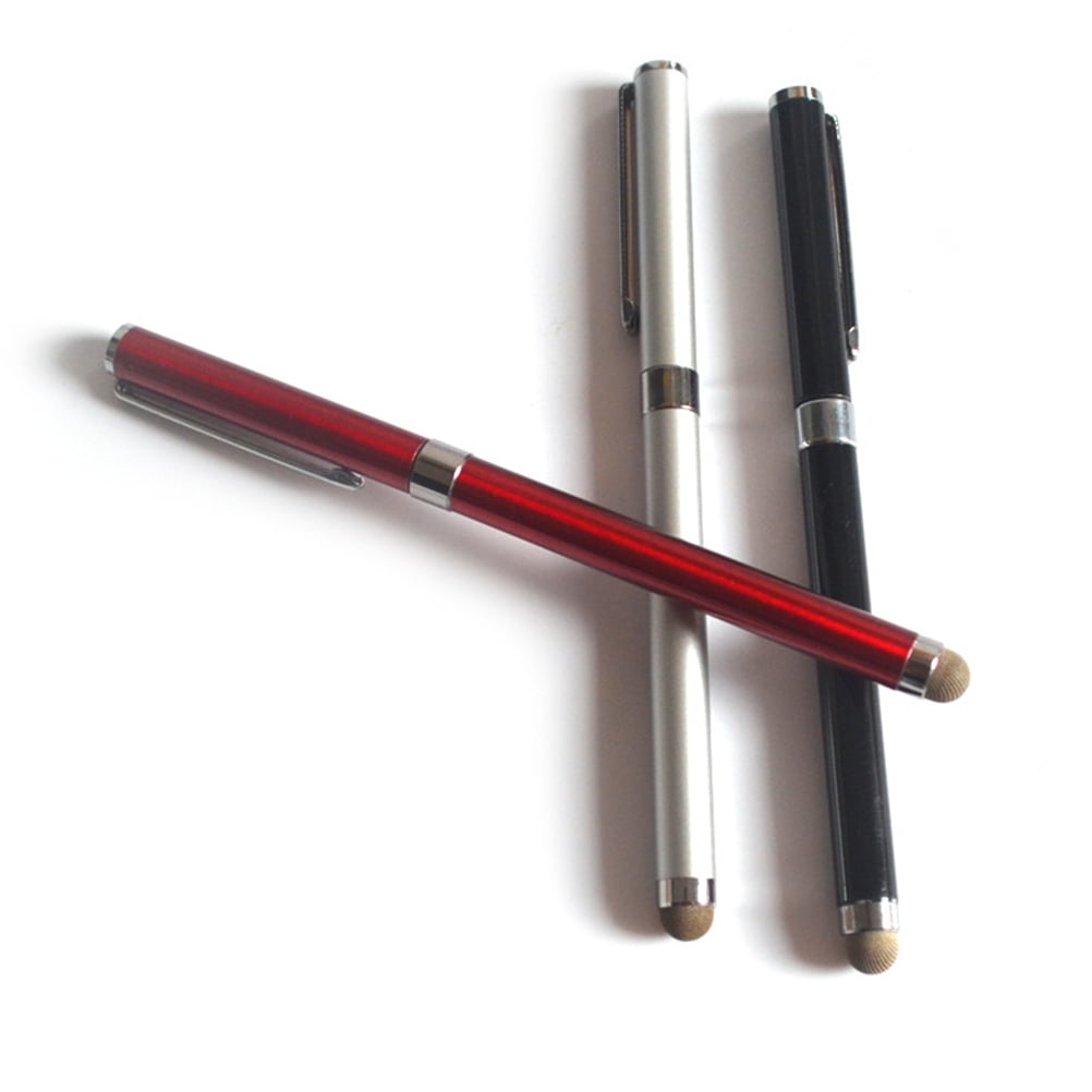 MLINS 3 Pcs Touch Pen Stylus Screen Pens for Tablets Screens ...
