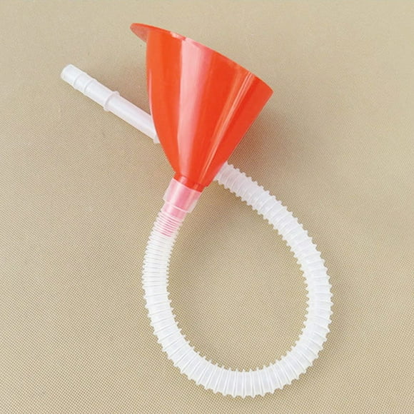 Funnels in Oil Change Tools - Walmart.com