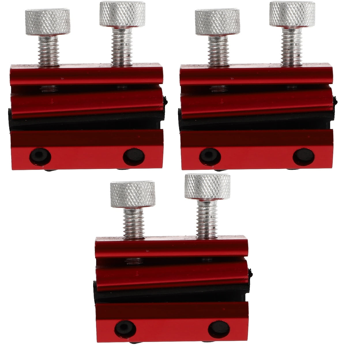 MLINS 3 pcs Motorbike Dual Cable Oiler Throttle Cable Oiler Double ...