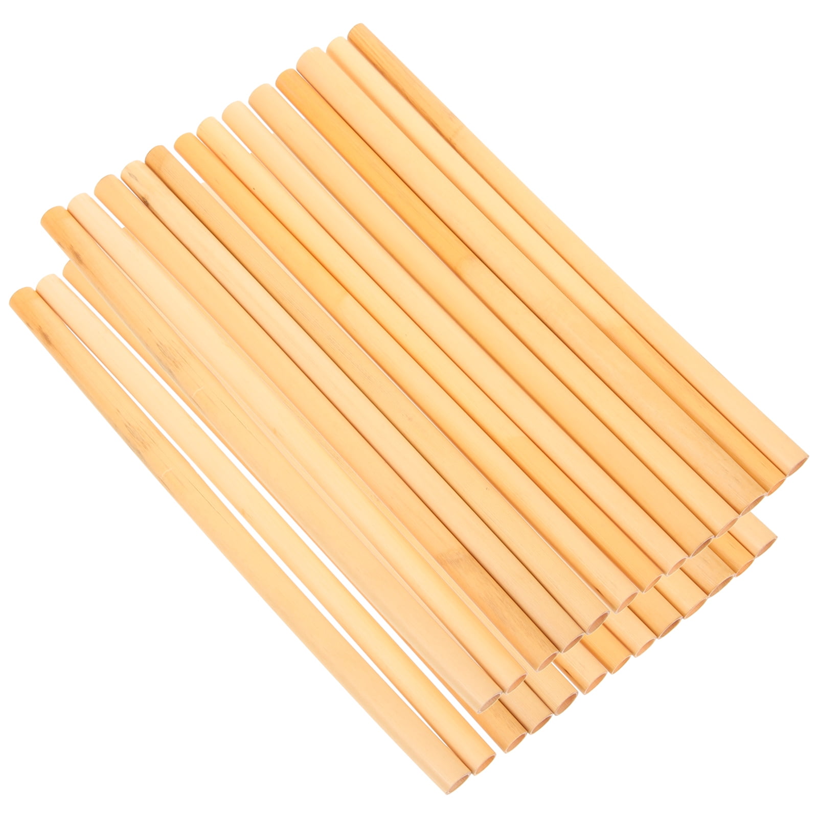 MLINS 30 Pcs Beekeeping Scraper Queen Rearing Grafting Kit Honeycomb ...