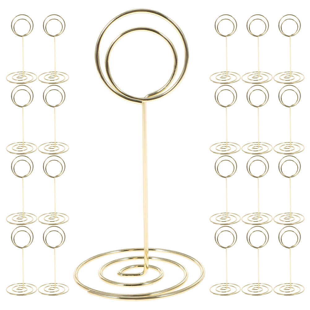 MLINS 30 Pcs Push Pins for Bulletin Board Denim Keychain Note Folder ...