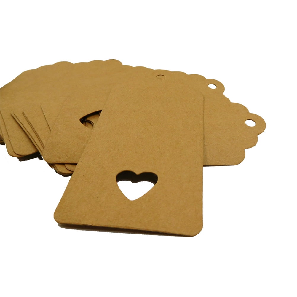 MLINS 30 Sets Wedding Gifts Party Supplies Birthday Compass Favors ...