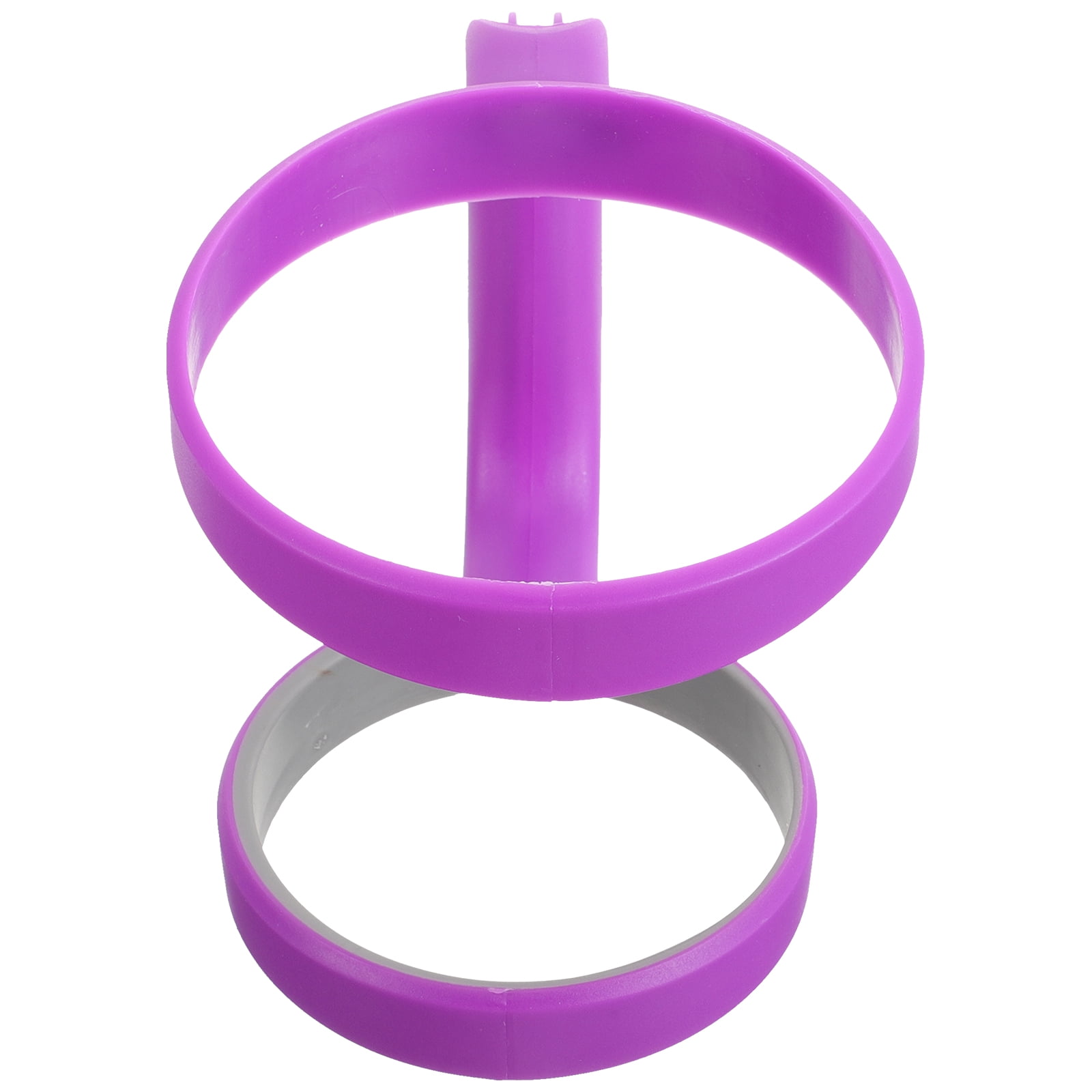 MLINS 30 oz Tumbler Handle Stainless Steel Beer Mug Handle Upgrade Anti ...