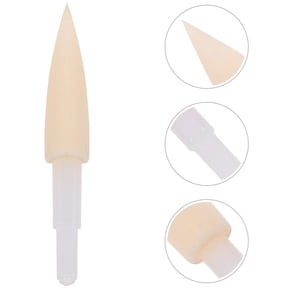 Writing Utensil
