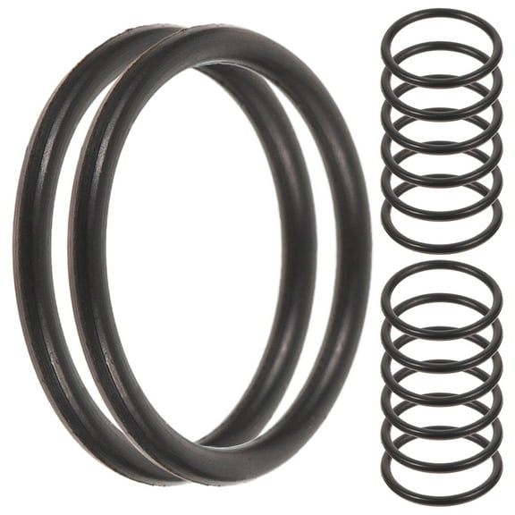 Bumper Rubber Bands