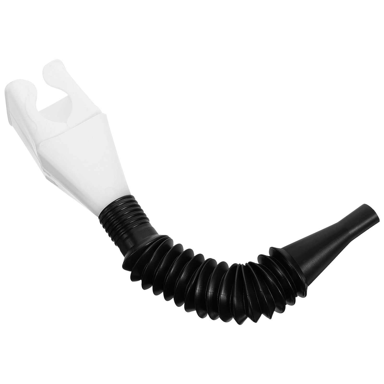 MLINS 31Pcs Funnel For Gasoline With Flexible Design For Car And ...