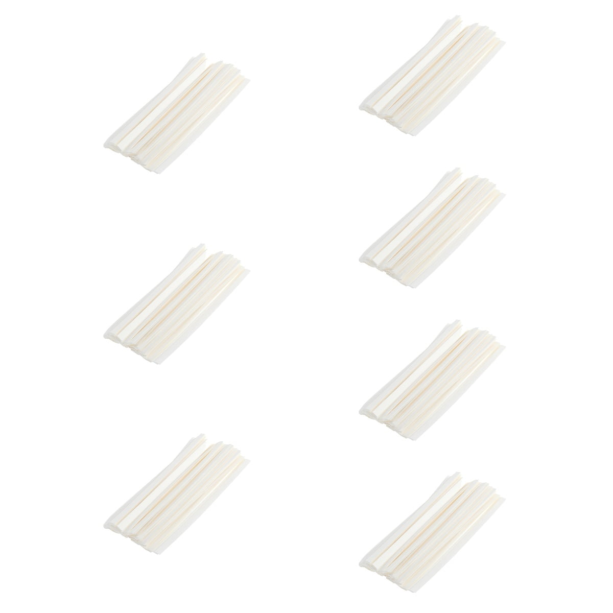 MLINS 3500 pcs Fragrance Test Strips Paper Perfume Essential Oils ...