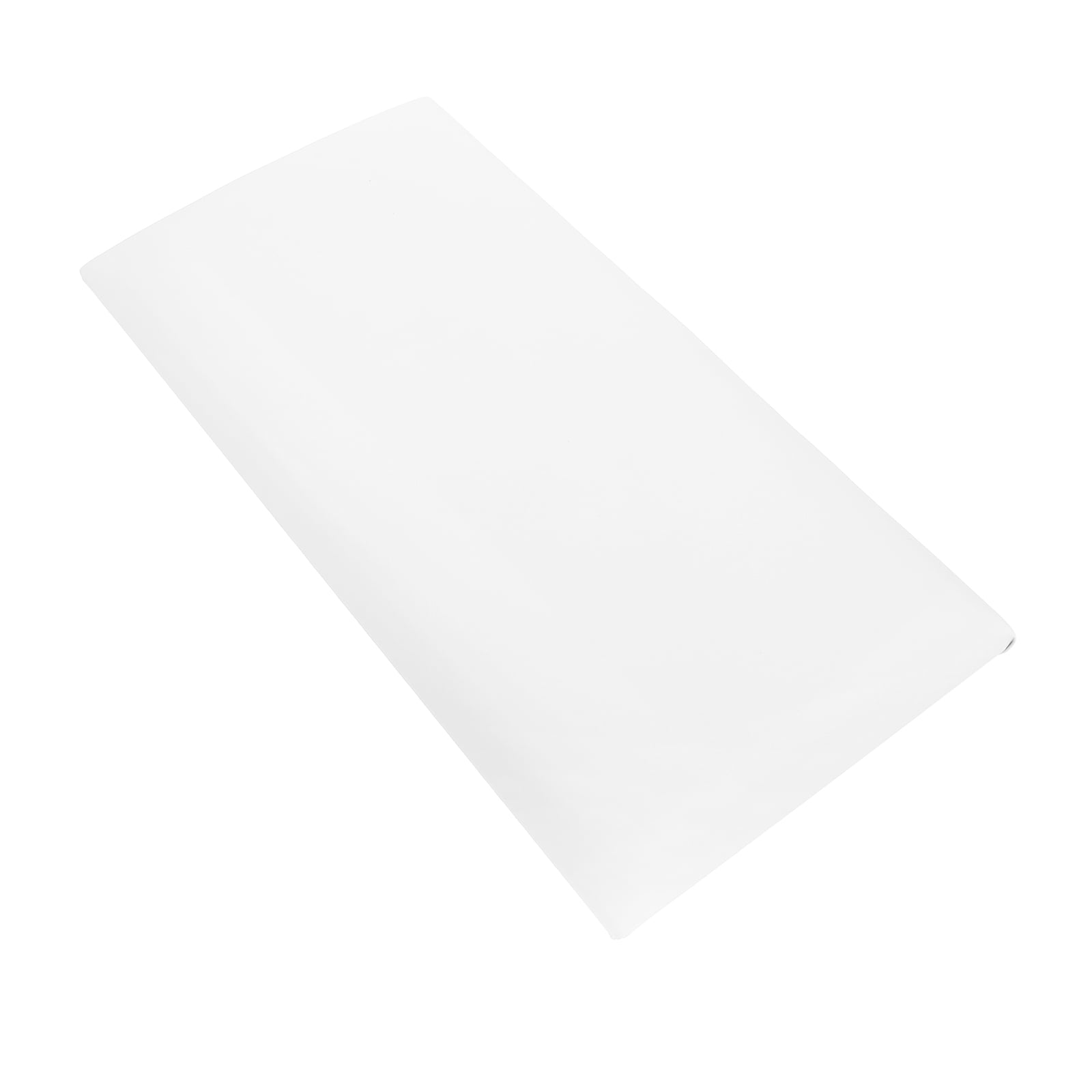 MLINS 3D Anti Collision Wall Padding for Kids Headboard for Wall ...