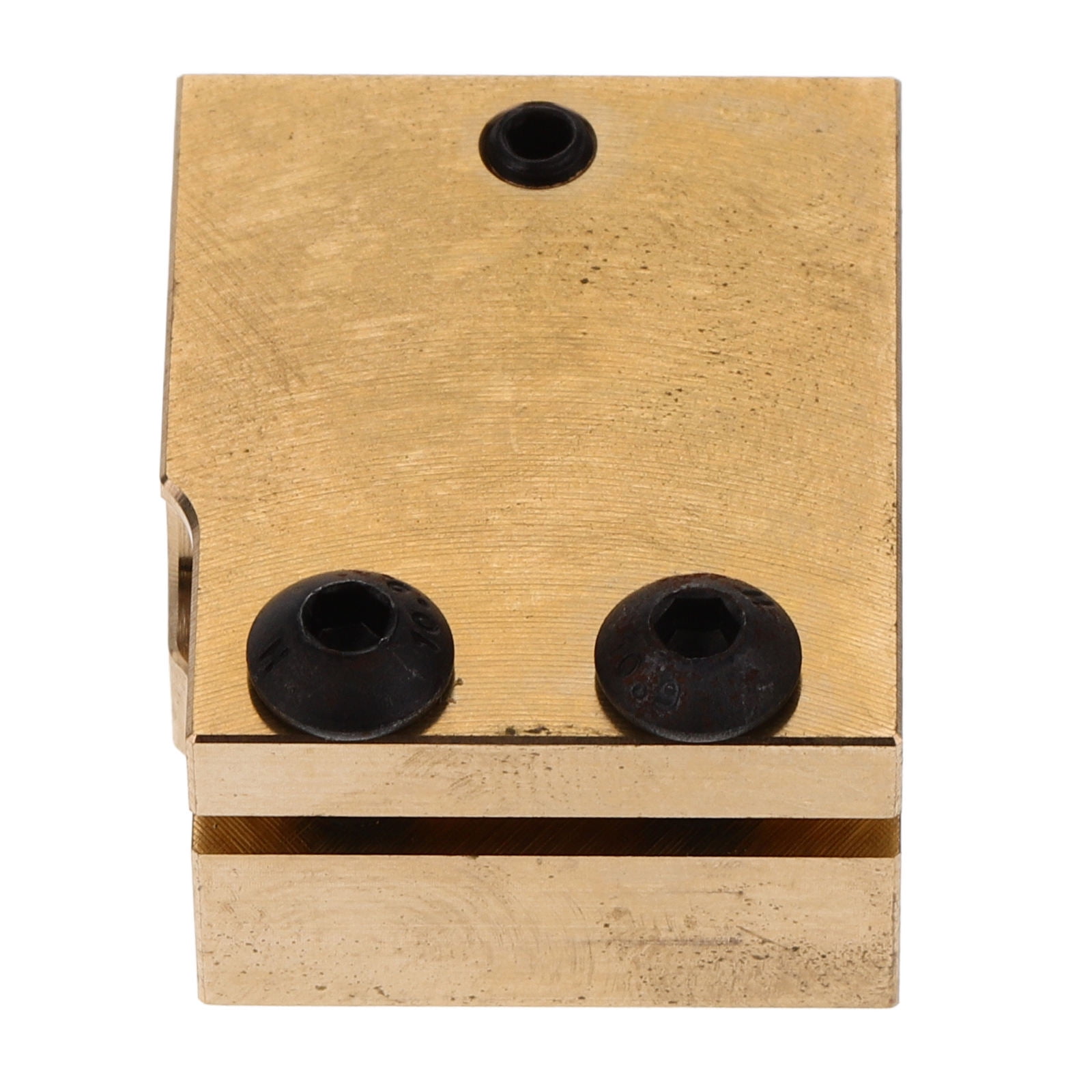 MLINS 3D Printer Heater Block Heating Block 3D Printing Extruder Heater ...