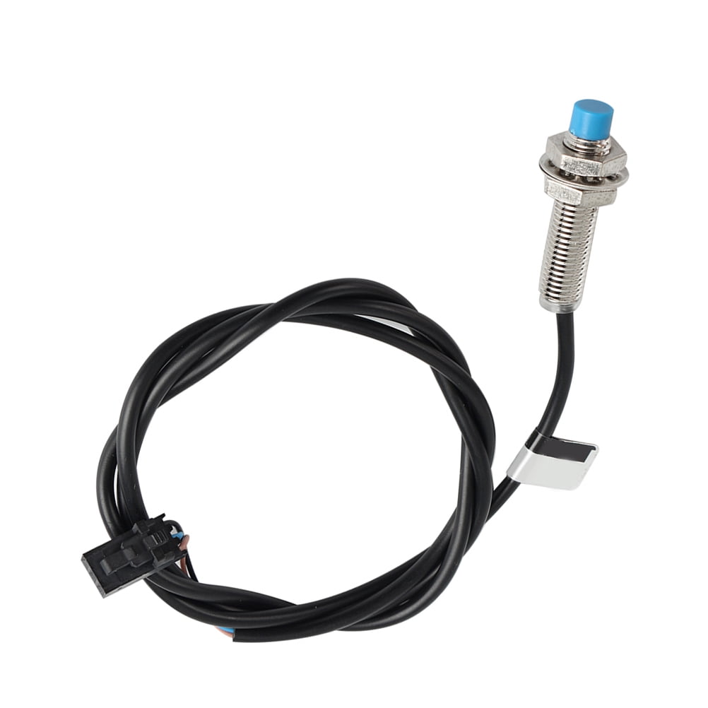 MLINS 3D Printer Parts .N. Probe Leveling Sensor Compatiable With Mini ...