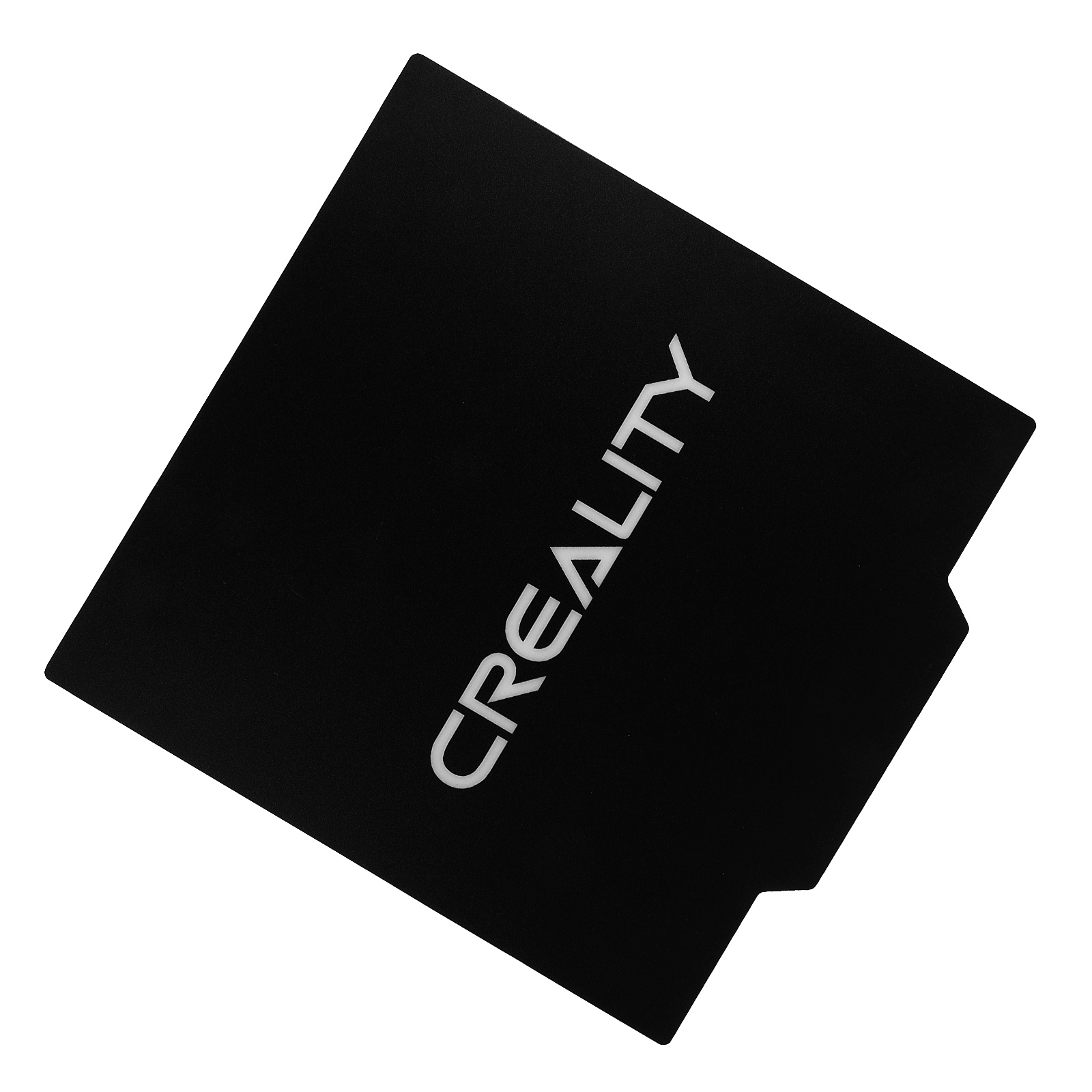 MLINS 3D Printer Sticker Black Heat Resistant Film for 3D Printer Easy ...