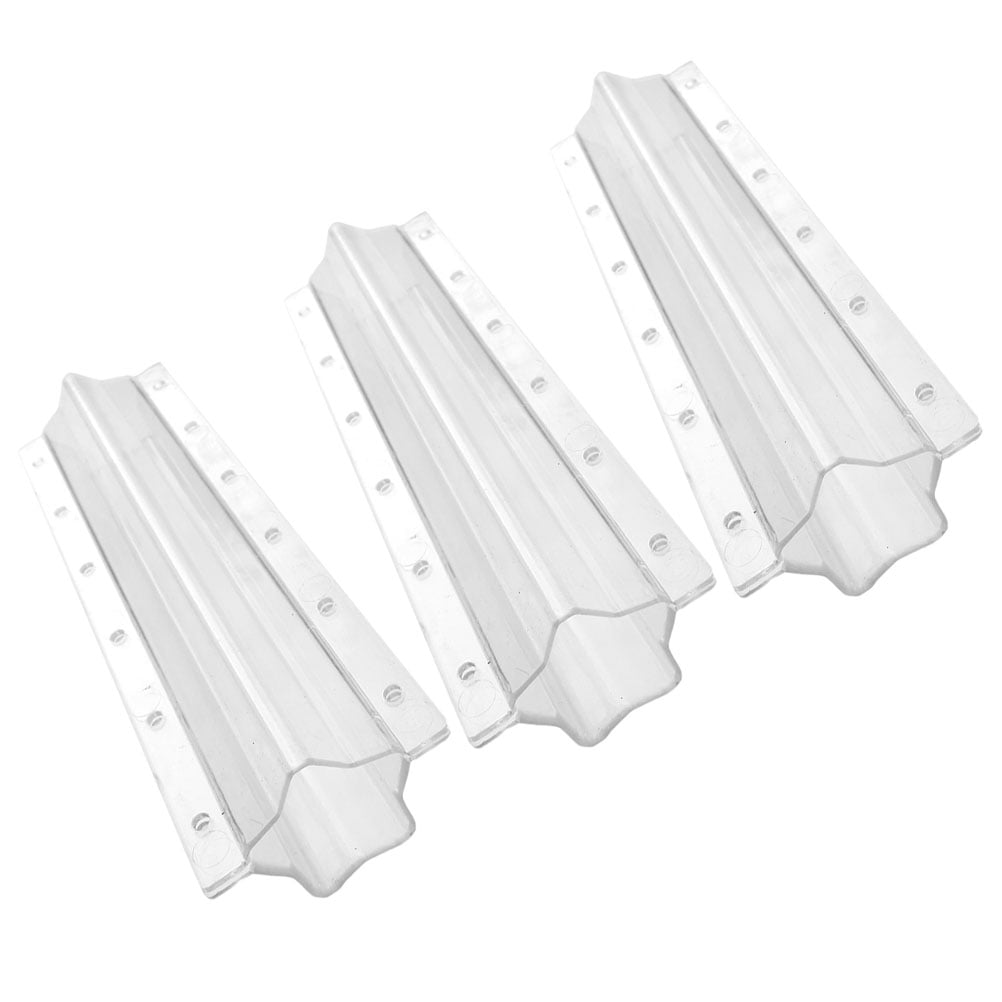 MLINS 3Pcs Cucumber Growing Molds Fruits Shaping Molds Shaped Mold ...