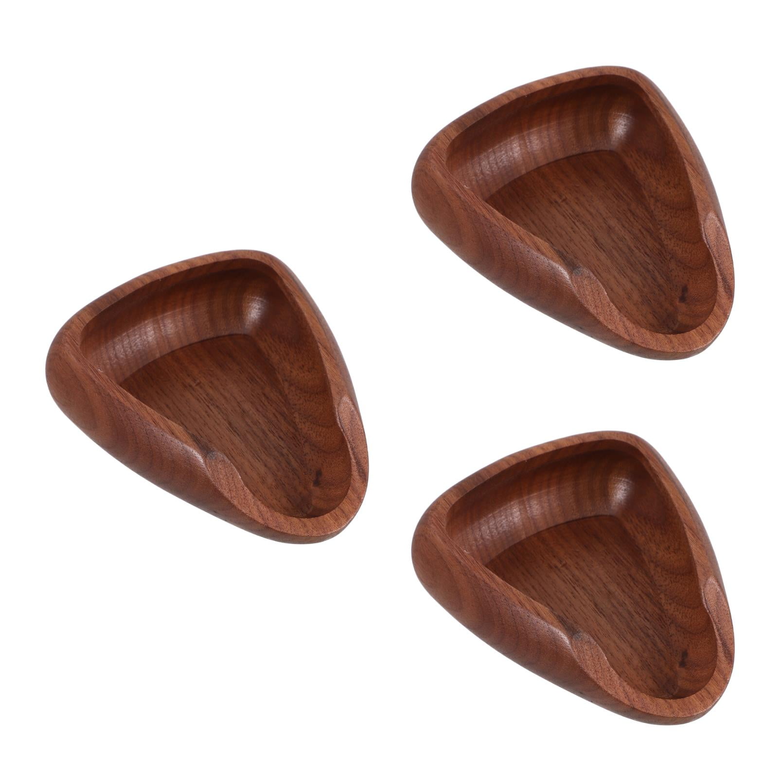 MLINS 3pcs Coffee Bean Dosing Cup Dosing Vessel Tray Coffee Bean Plate Coffee Bean Dish Coffee ...