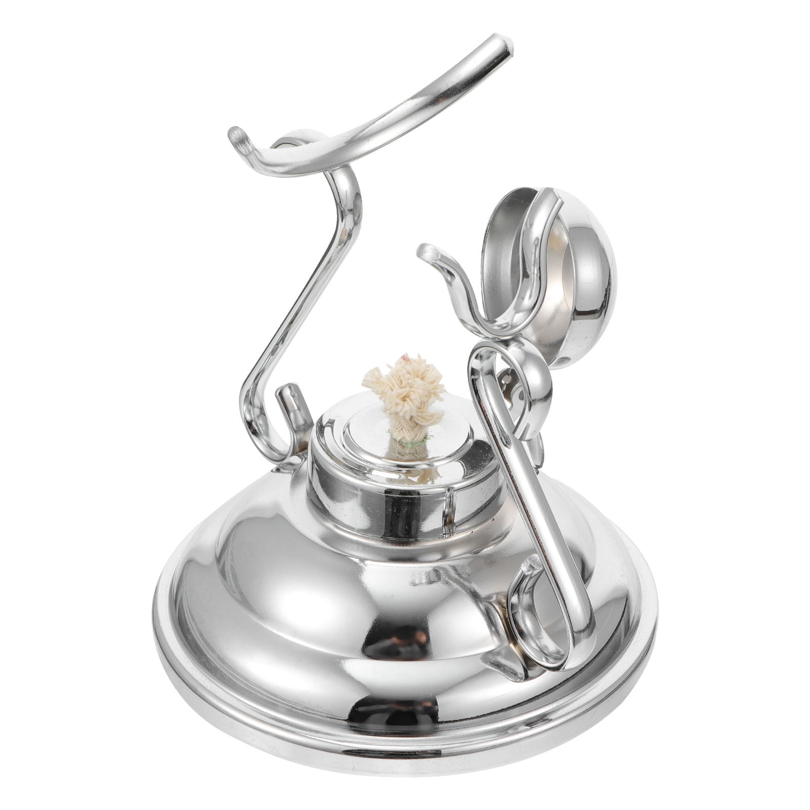 MLINS 3pcs Glass Cup Rack Elegant Cup Rack Fashionable Cup Rack Stylish ...