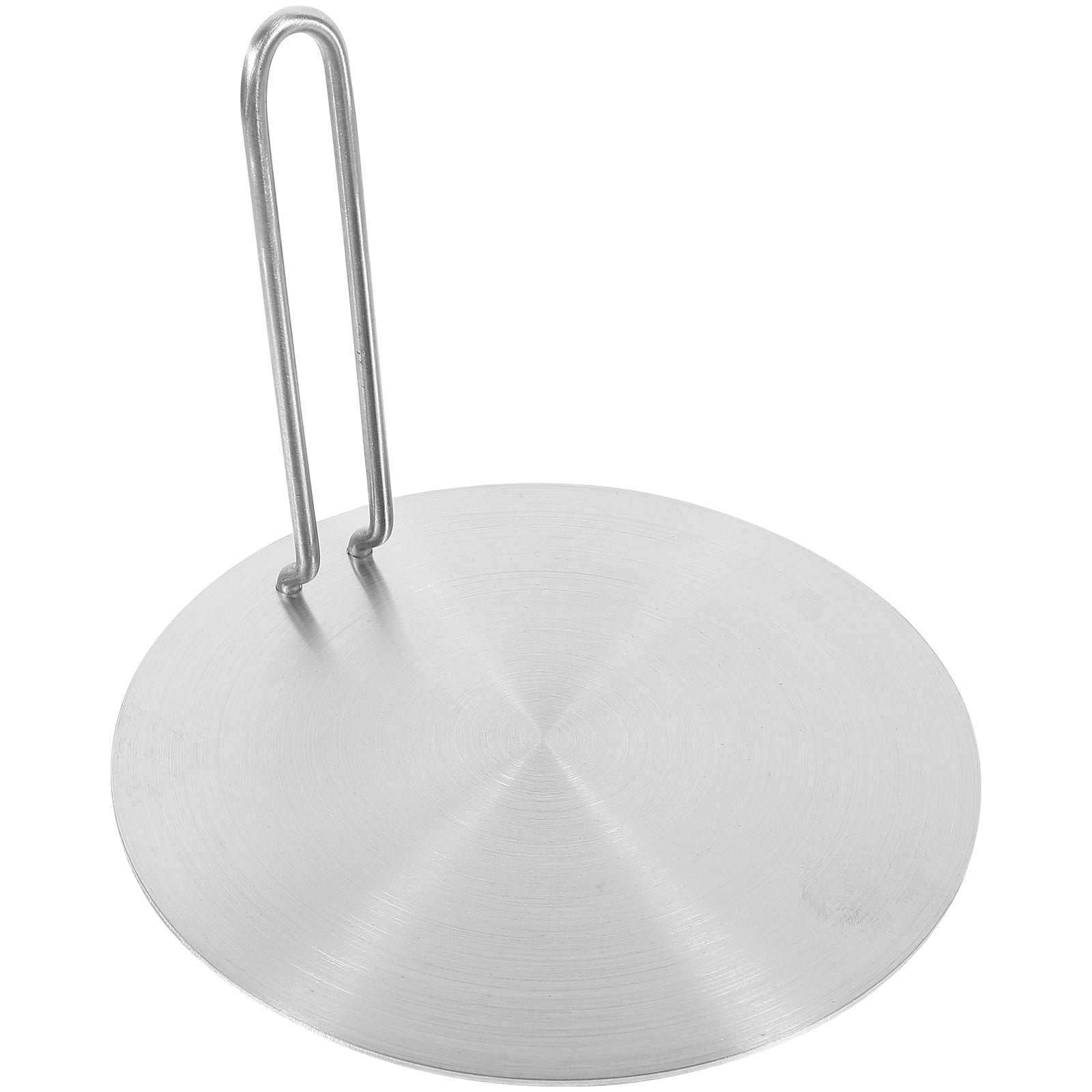 MLINS 3pcs Heat Cooking Diffuser for Electric Stove Heat Diffuser Plate ...