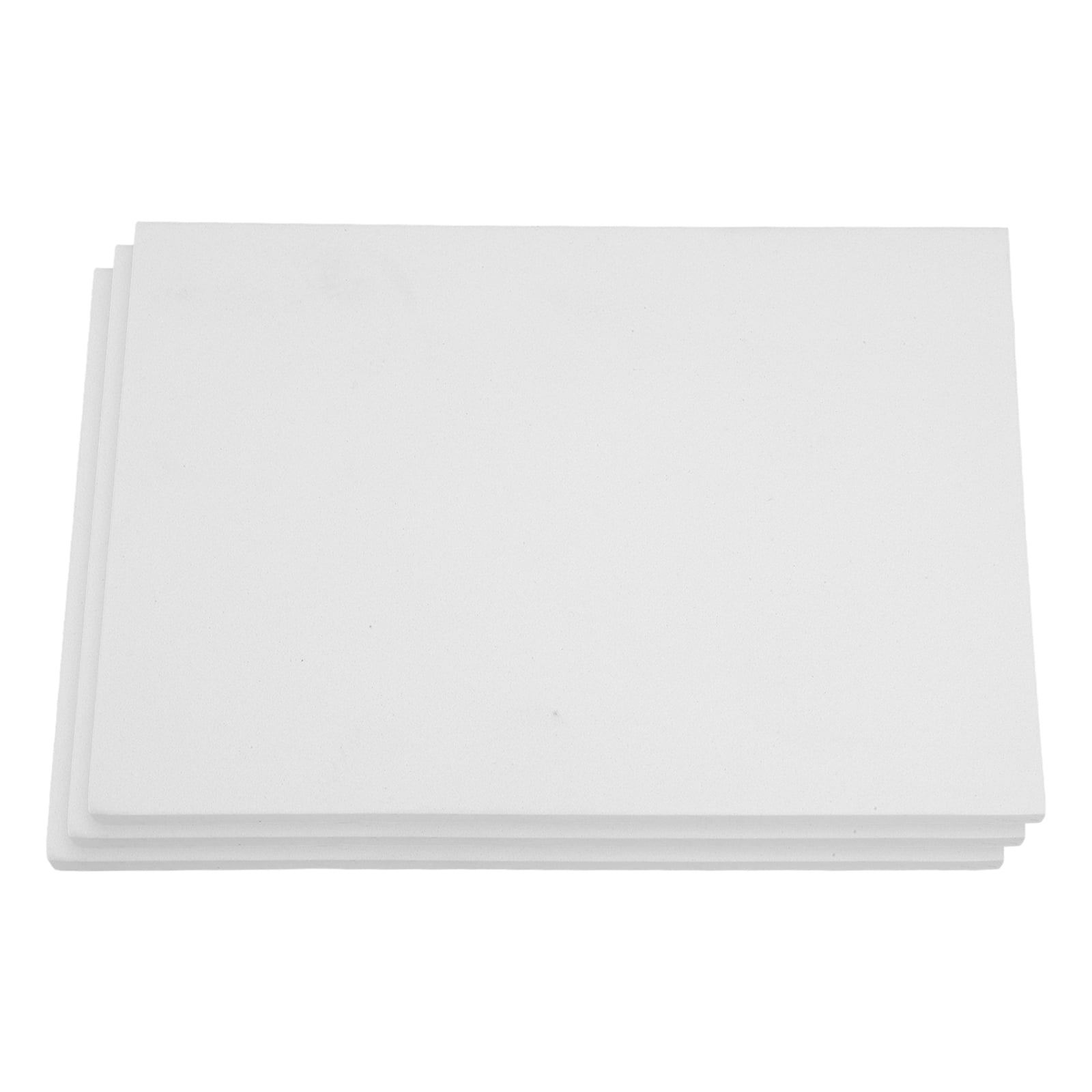 MLINS Insect Pinning Kit with EVA Material for Lab Color Easy to Use ...