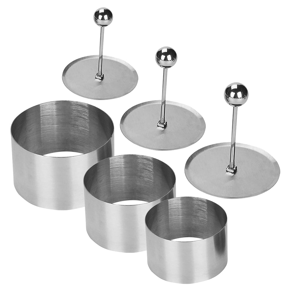 MLINS 3pcs Onigiri Mold Rice Mold Onigiri Maker Classic Rice Ball Maker ...