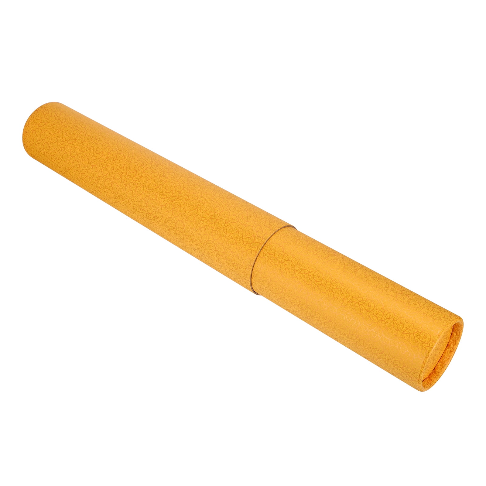 MLINS 3pcs Portable Poster Documents Storage Tube for Artworks ...