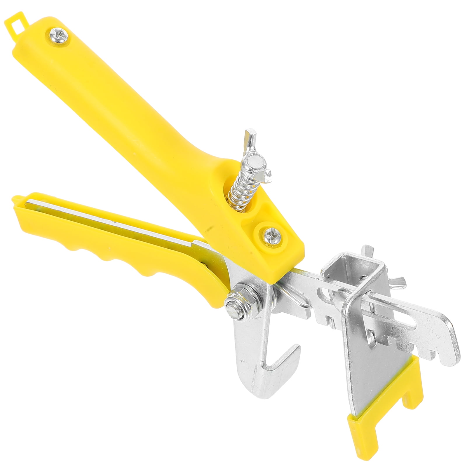 MLINS 3pcs Tile Positioning Leveler Equalizer Tile Correction Levele ...