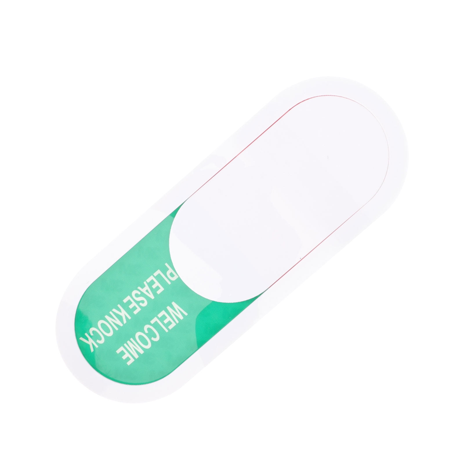 MLINS 3pcs Toilet Do Not Disturb Sign Restroom Privacy Sign Restroom ...