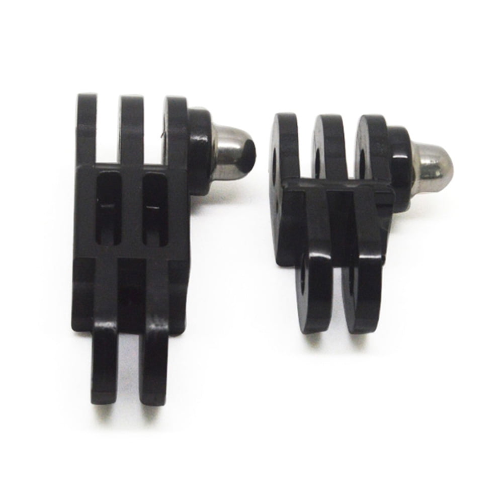 MLINS 4 Pairs Long and Short Adjust Arm Straight Joints Mount Same ...