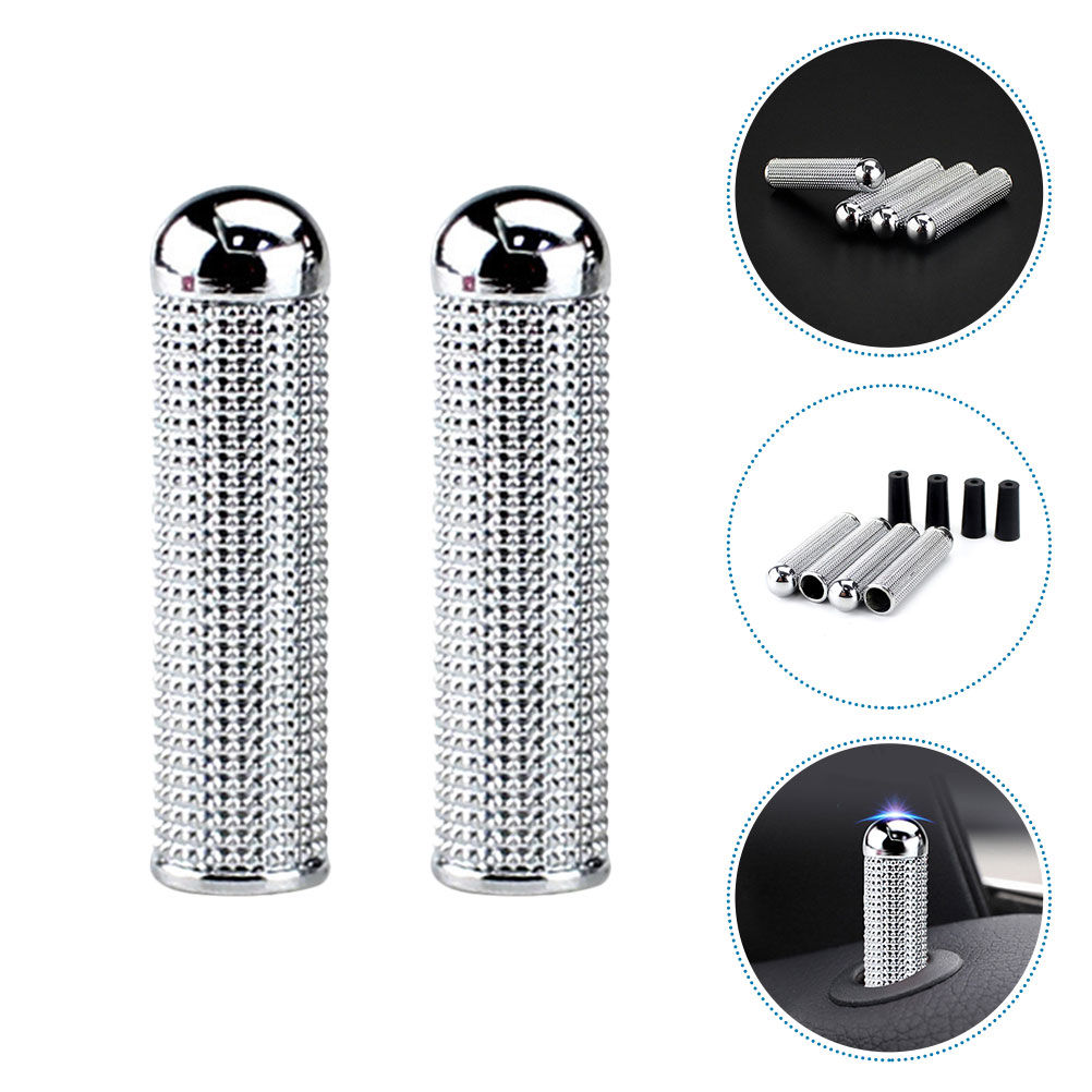 MLINS 4 Pcs Door Locks for Entry Bolt with Deadbolt Pin - Walmart.com