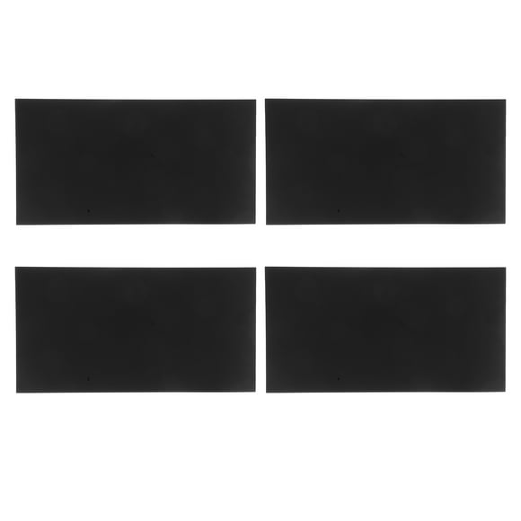 Led Strip Light Diffuser