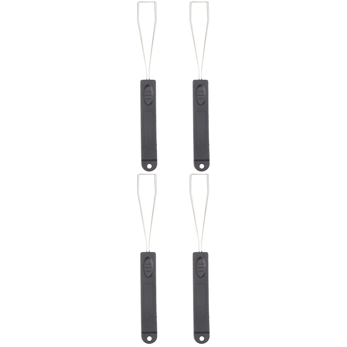 MLINS 4 Pcs Mechanical Keyboard Puller Steel Wire Key Puller Key ...
