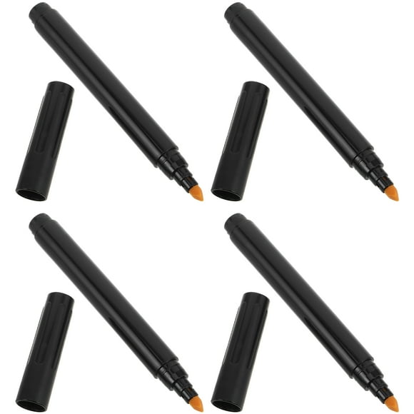 Counterfeit Pens in Pens - Walmart.com