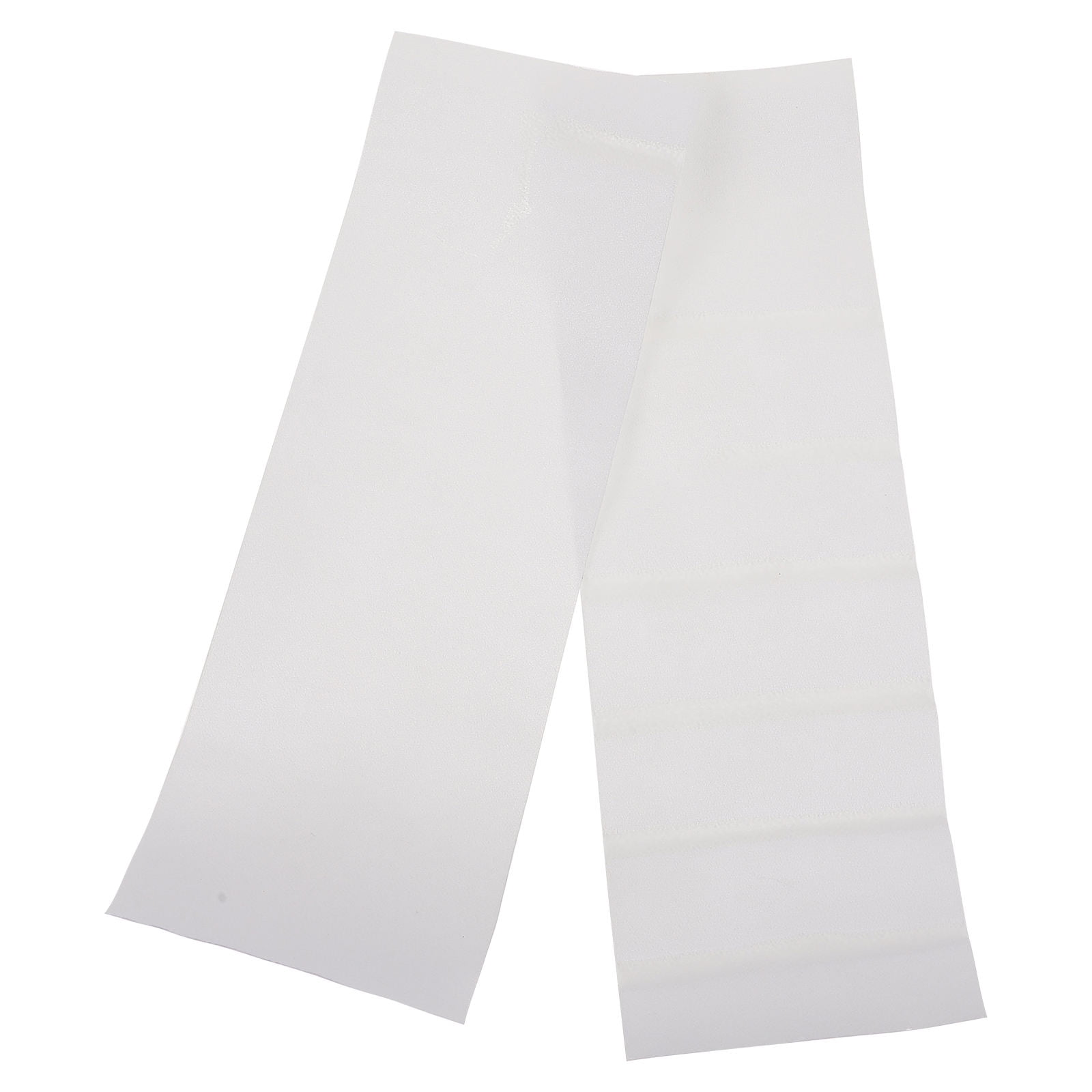 MLINS 4 Rolls High Heel Sole Stickers Anti-slip Adhesive Forefoot Sole ...