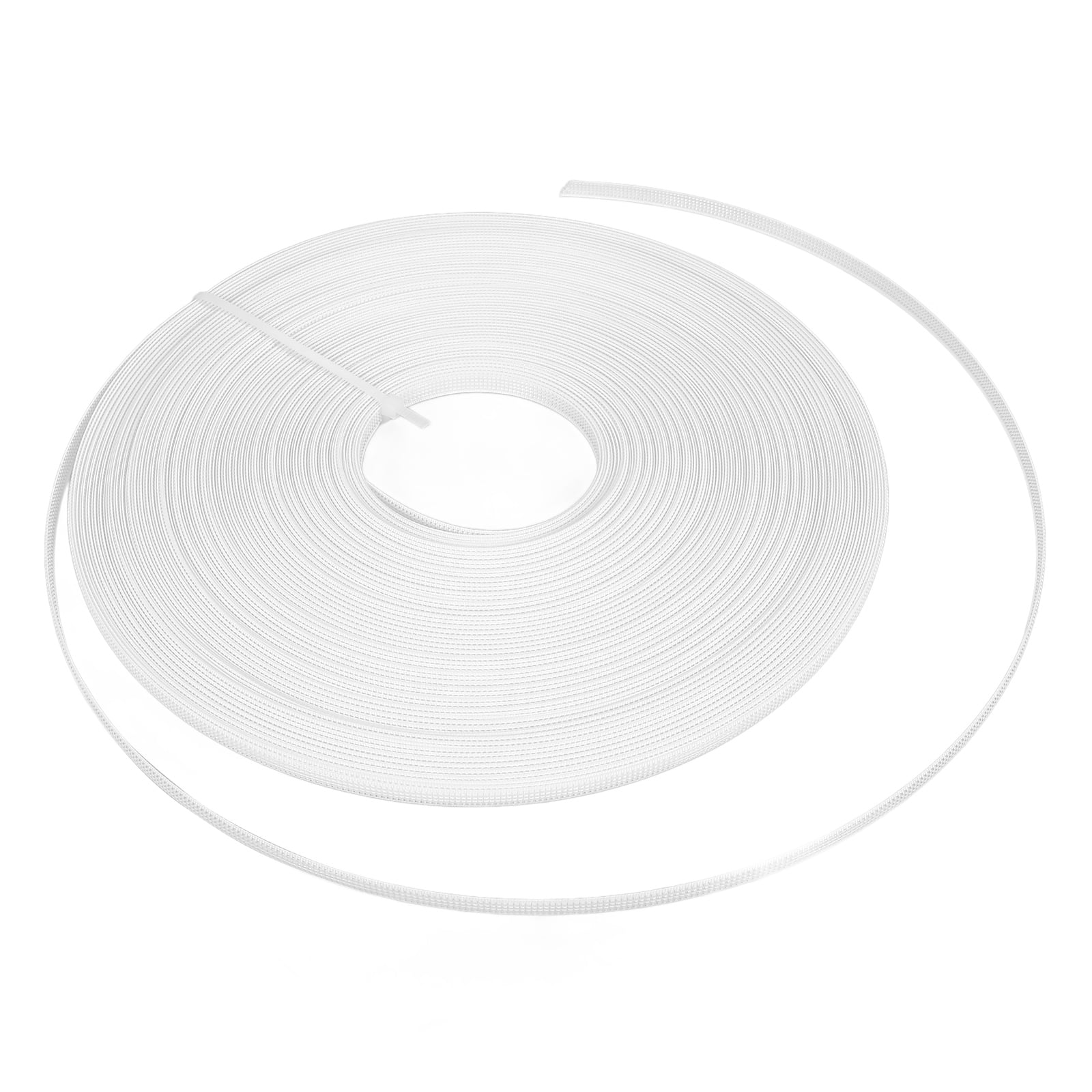 MLINS 4 Rolls of Polyester Boning Sewing Garment Supply Bra Boning Tool ...