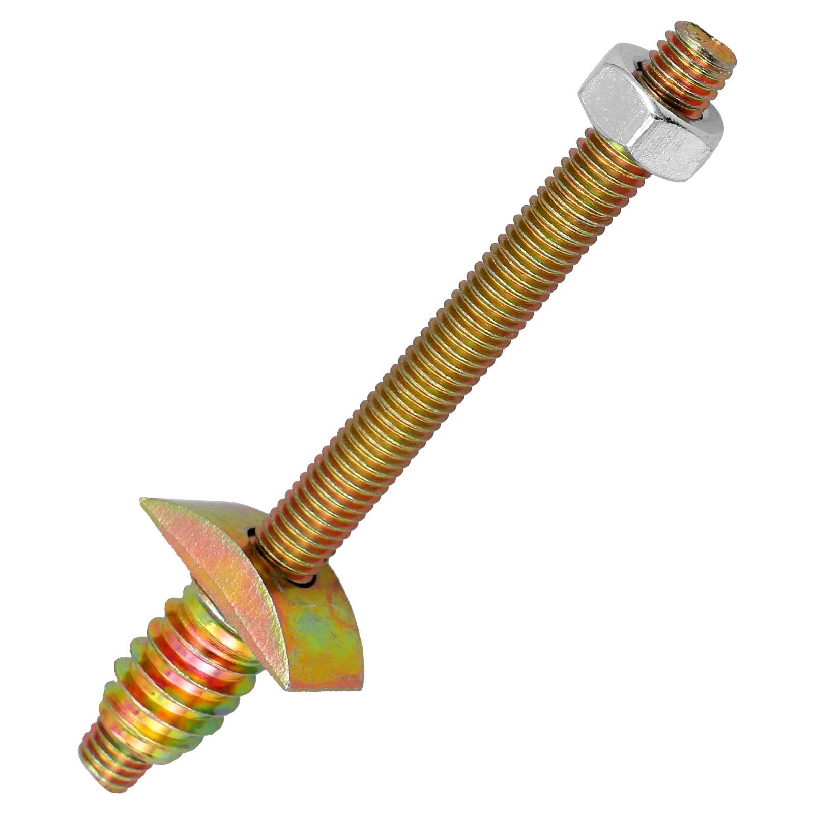 MLINS 4 Sets Countertop Kitchen Worktop Joint Furniture Connector ...