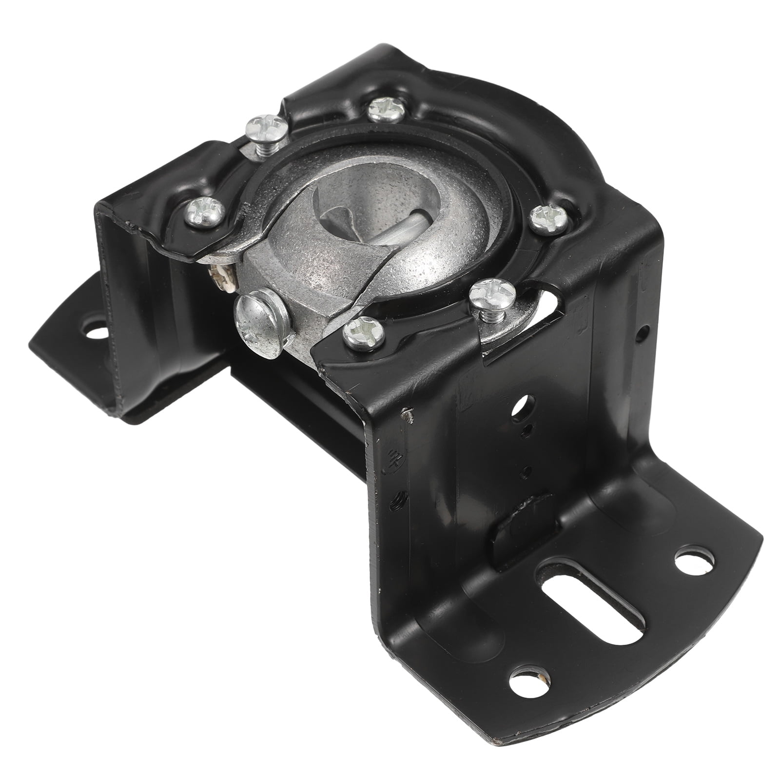 MLINS 4 Sets of Multi-Functional Ceiling Fan Hanger Bracket Ceiling Fan ...