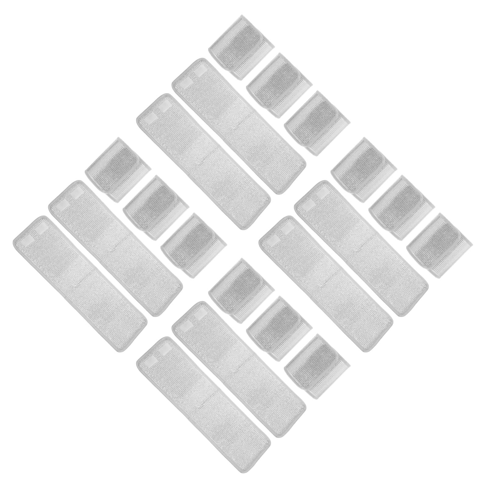 MLINS 4 Sets Plants Pot Covers Flower Pot Covers Planter Cover Freeze ...