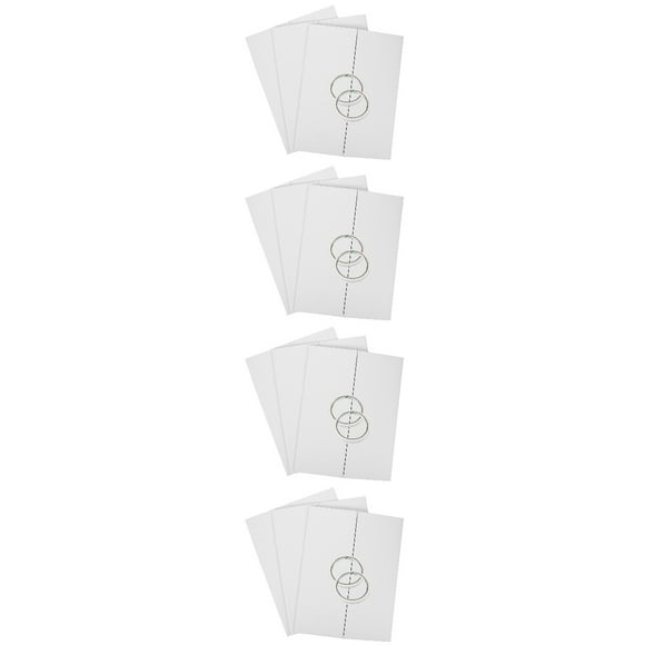 Trifold Display Board