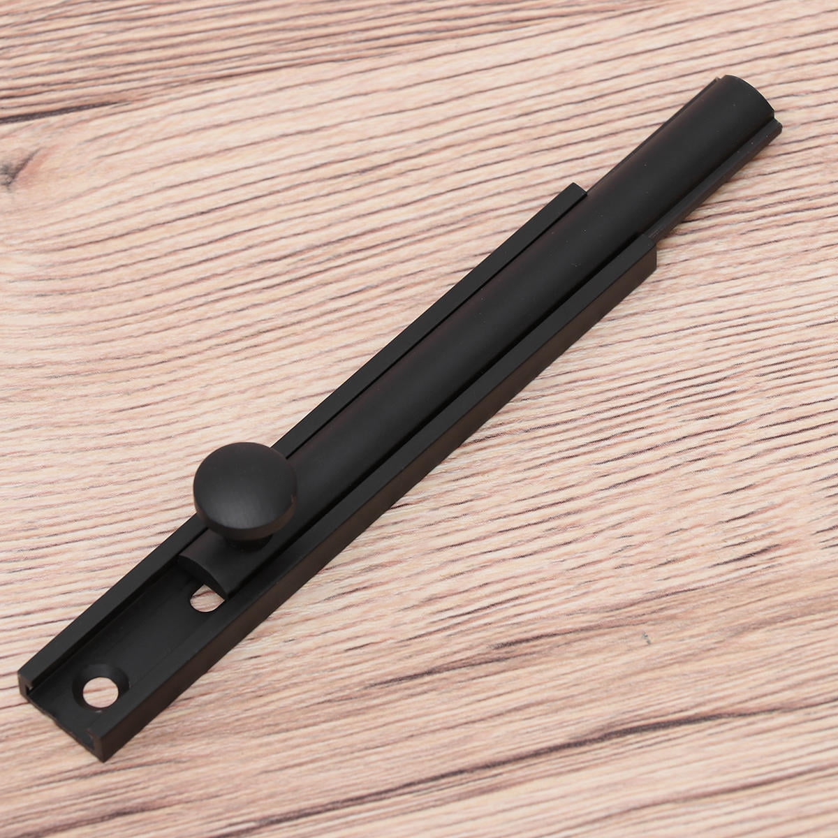 MLINS 4 inch Copper Safety Door Bolts Latch Anti-Theft Lock Buckle ...