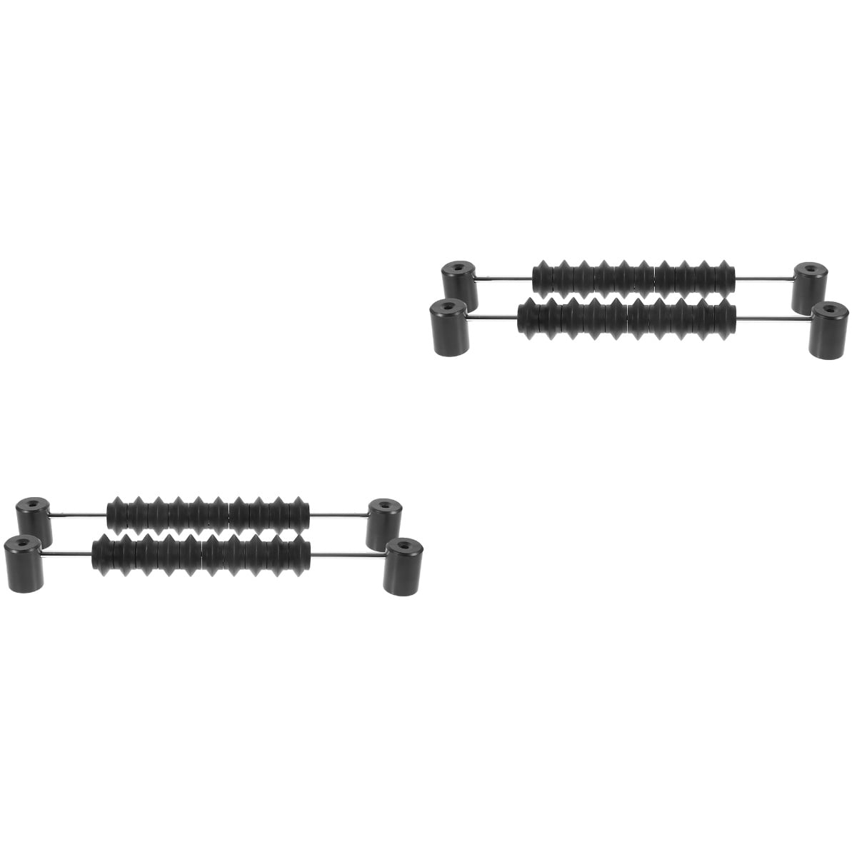 MLINS 4 pcs Scorekeeper for Foosball Table Foosball Score Counters ...